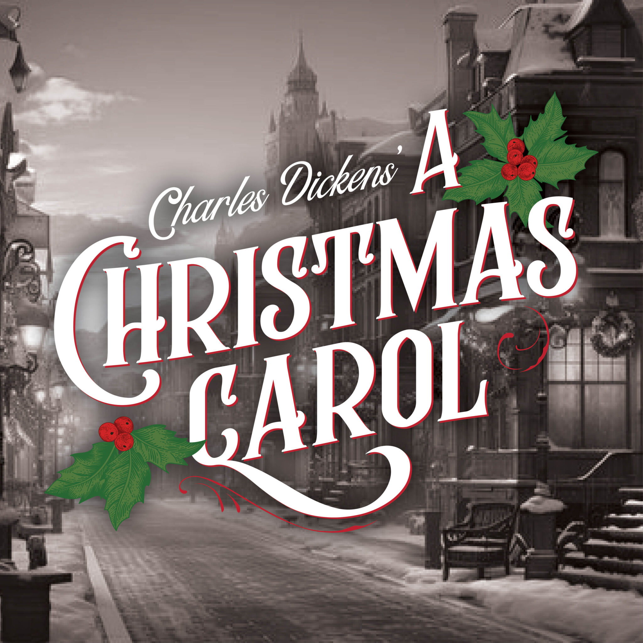 Harnett Regional Theatre – A Community Theatre in Dunn, NC