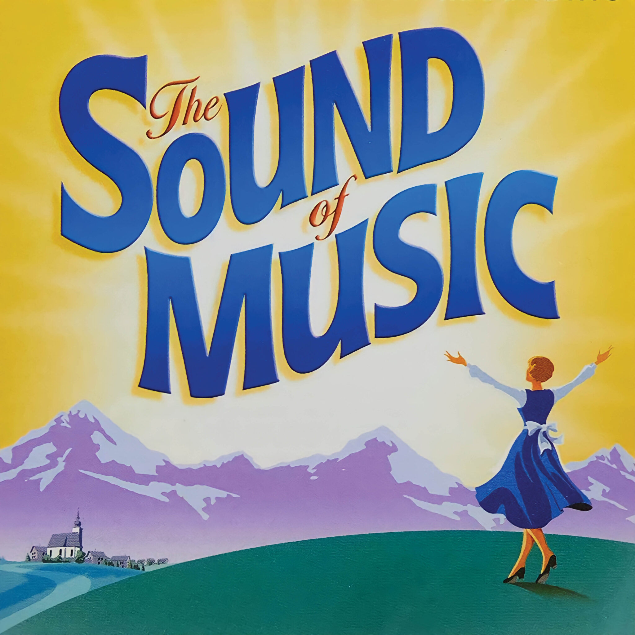 Harnett Regional Theatre – A Community Theatre in Dunn, NC